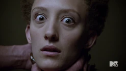 Meredith Walker | Wiki Teen Wolf | Fandom