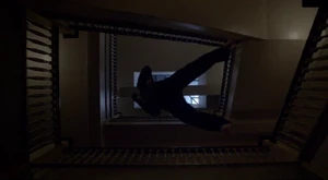 Echo House | Wiki Teen Wolf | Fandom