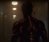 Jordan Parrish | Wiki Teen Wolf | Fandom