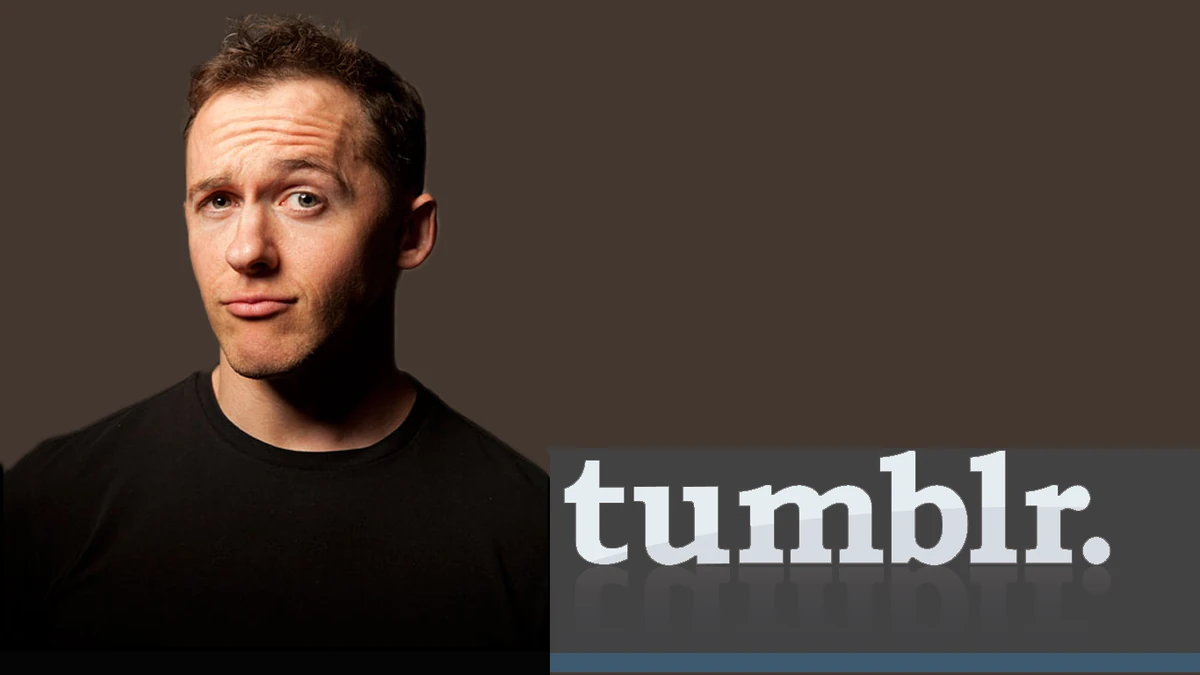 User blog:Paul.rea/Teen Wolf News 81613 | Teen Wolf Wiki | Fandom