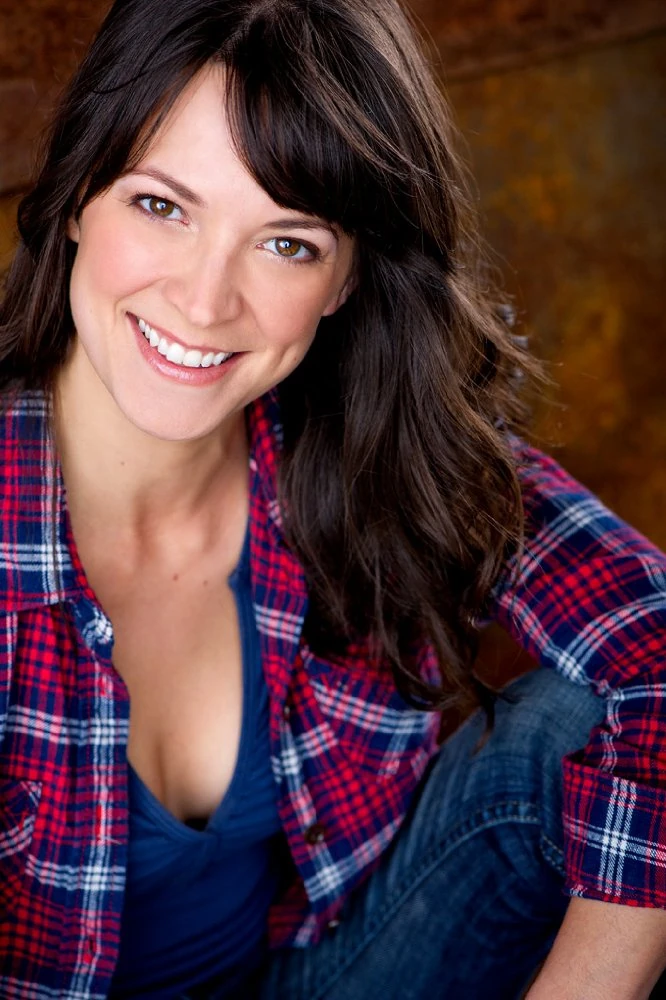 Joey Honsa | Teen Wolf Wiki | Fandom