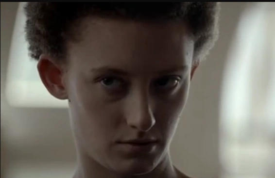 Meredith Walker | Wiki Teen Wolf | Fandom