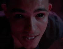 Chimera | Teen Wolf Wiki | Fandom
