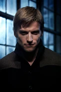 Deucalion | Wiki Teen Wolf | Fandom