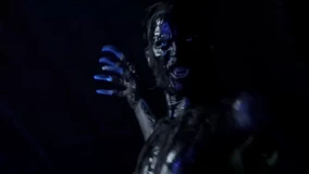 Chimera | Teen Wolf Wiki | Fandom