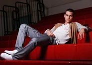 Dylan O'Brien | Teen Wolf Wiki | Fandom