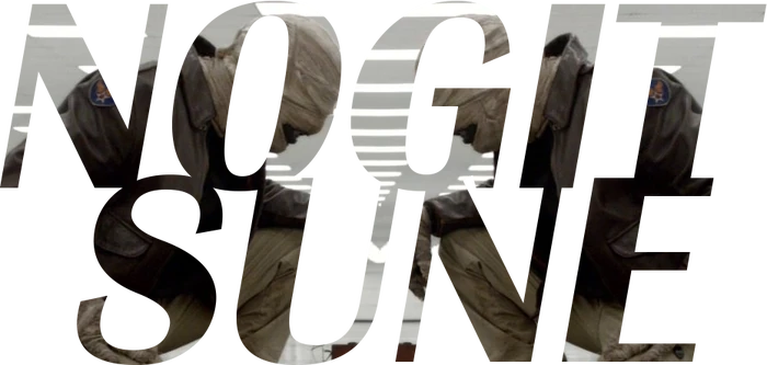 Nogitsune | Wiki Teen Wolf | Fandom