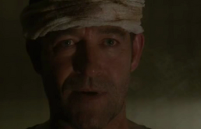 Valack | Wiki Teen Wolf | Fandom