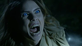 Malia Tate (Season 6) | Teen Wolf Wiki | Fandom