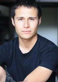 Jonathan Kleitman | Wiki Teen Wolf | Fandom