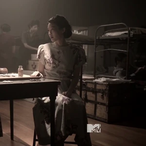 Discuss Everything About Teen Wolf Wiki | Fandom
