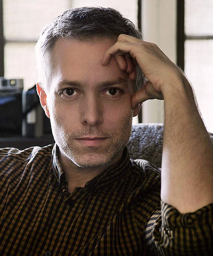 Toby Wilkins | Teen Wolf Wiki | Fandom