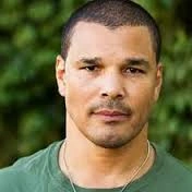 Geno Segers | Wiki Teen Wolf | Fandom