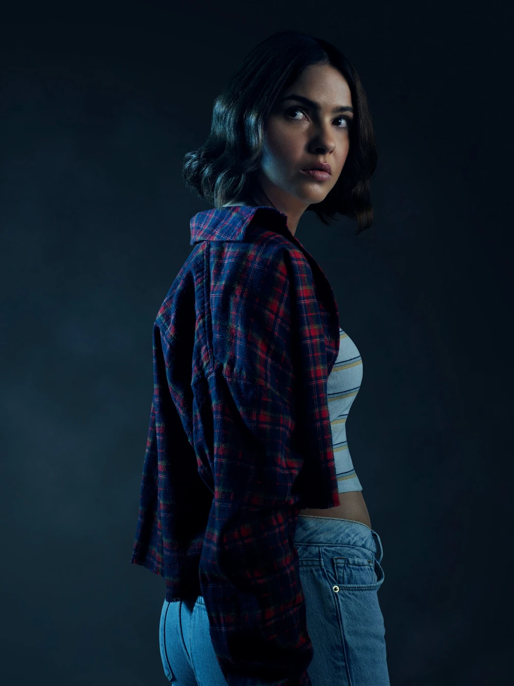 Malia Tate | Wiki Teen Wolf | Fandom