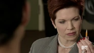Victoria Argent | Teen Wolf Wiki | Fandom