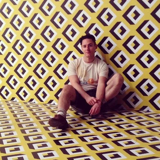 Jonathon Roessler | Teen Wolf Wiki | Fandom