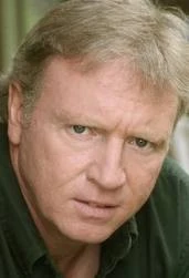 John Curran | Wiki Teen Wolf | Fandom