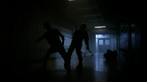 The Benefactor (Teen Wolf Episode) | Teen Wolf Wiki | Fandom
