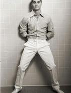 Dylan O'Brien | Teen Wolf Wiki | Fandom
