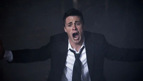 Kanima | Wiki Teen Wolf | Fandom