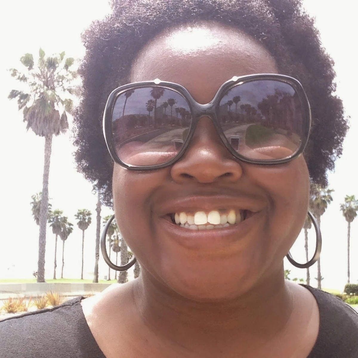 Angela L. Harvey | Teen Wolf Wiki | Fandom