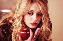 Erica Reyes | Wiki Teen Wolf | Fandom