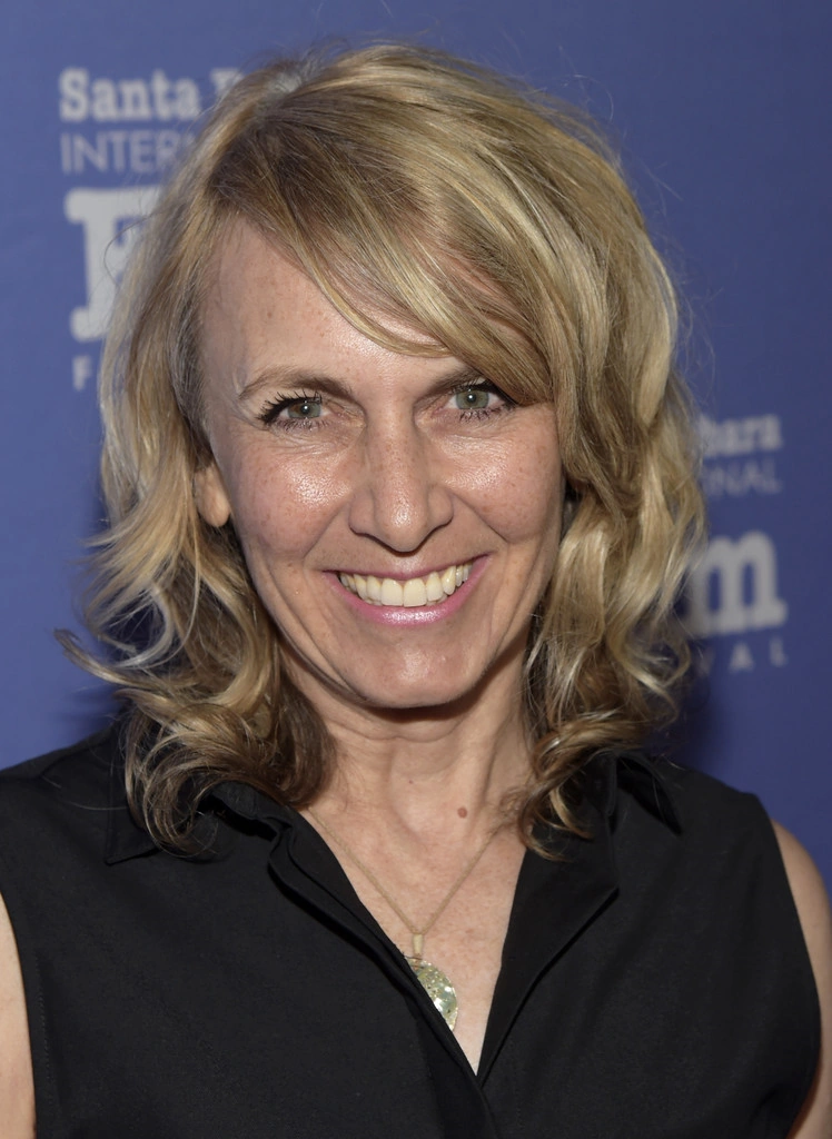 Bronwen Hughes | Teen Wolf Wiki | Fandom