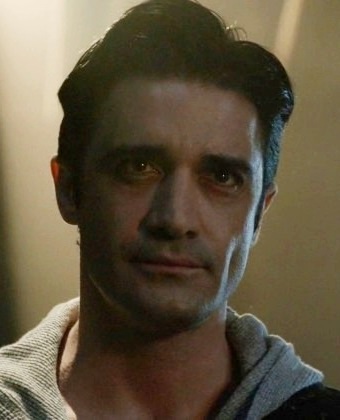 Sebastian Valet | Teen Wolf Wiki | Fandom