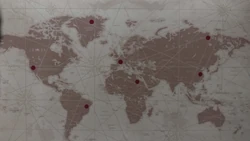 Nemeton | Teen Wolf Wiki | Fandom