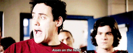 Bobby Finstock | Teen Wolf Wiki | Fandom