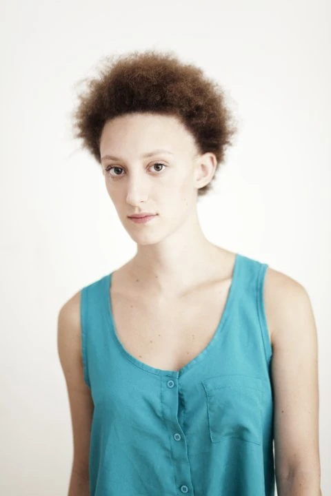 Maya Eshet