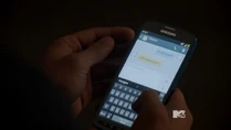 Riddled | Teen Wolf Wiki | Fandom