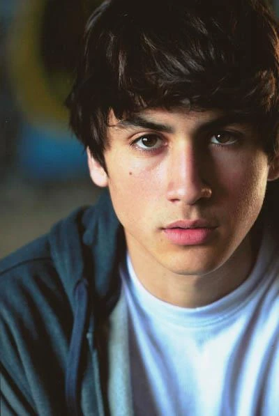 Ashton Moio | Teen Wolf Wiki | Fandom