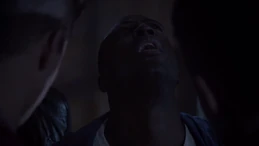 Vernon Boyd | Wiki Teen Wolf | Fandom