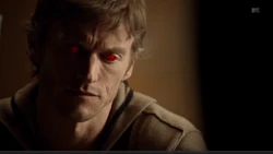 deucalion clip