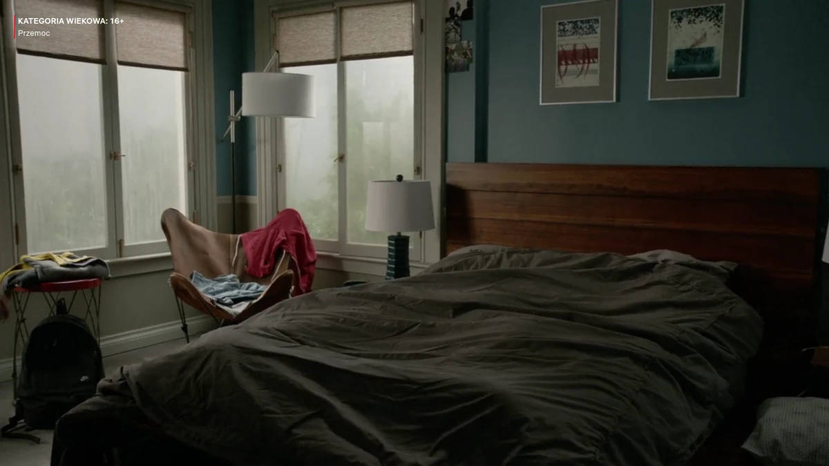 Dom Dunbar | Teen Wolf Wiki | Fandom