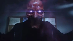 Anuk-Ite | Wiki Teen Wolf | Fandom