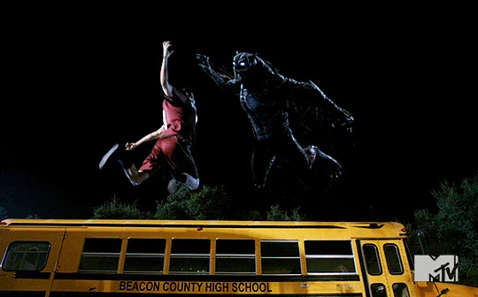 List of Teen Wolf Episodes | Teen Wolf Wiki | Fandom