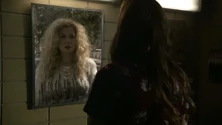 SPOILER | Wiki Teen Wolf | Fandom