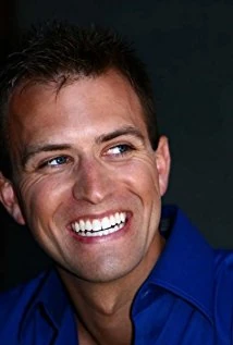 Scott Everett White | Teen Wolf Wiki | Fandom