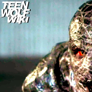 Discuss Everything About Teen Wolf Wiki | Fandom