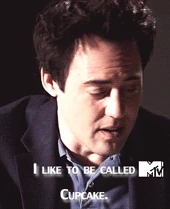 Bobby Finstock | Teen Wolf Wiki | Fandom