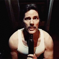 Alexander Argent | Teen Wolf Wiki | Fandom