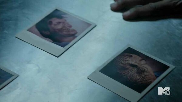 User blog:Paul.rea/Teen Wolf News 020316 | Teen Wolf Wiki | Fandom