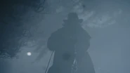 Ghost Riders | Teen Wolf Wiki | Fandom