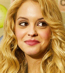 Erica Reyes | Wiki Teen Wolf | Fandom