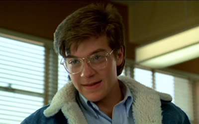 Teen Wolf (1985) | Teen Wolf Wiki | Fandom