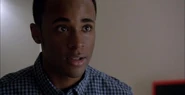 Mason Hewitt | Teen Wolf Wiki | Fandom