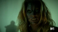 Kate Argent | Teen Wolf Wiki | Fandom