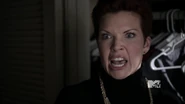Victoria Argent | Teen Wolf Wiki | Fandom